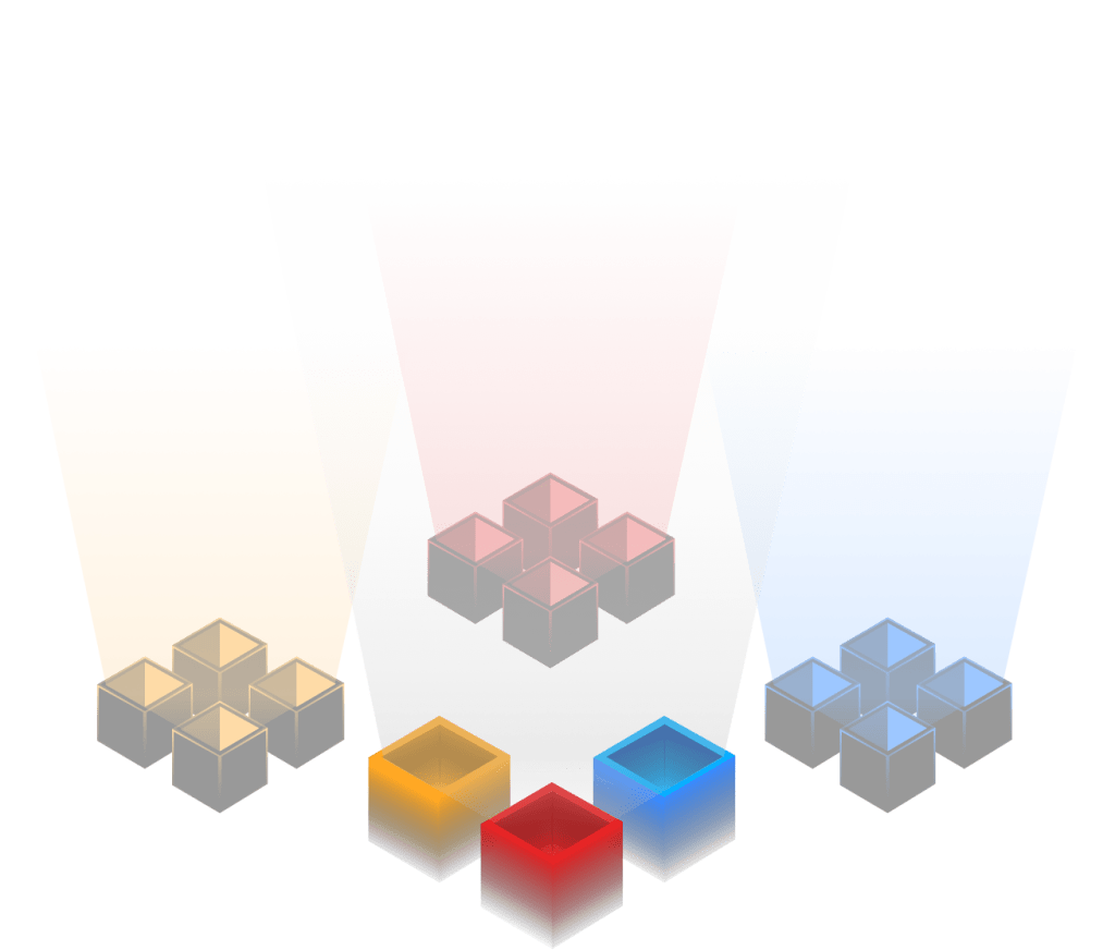 Schema Generator - Free Tool Creates Nested JSON-LD Markup - Chaz ...