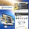 SEO-Optimized Website Design & Branding Services for Local Businesses ...
